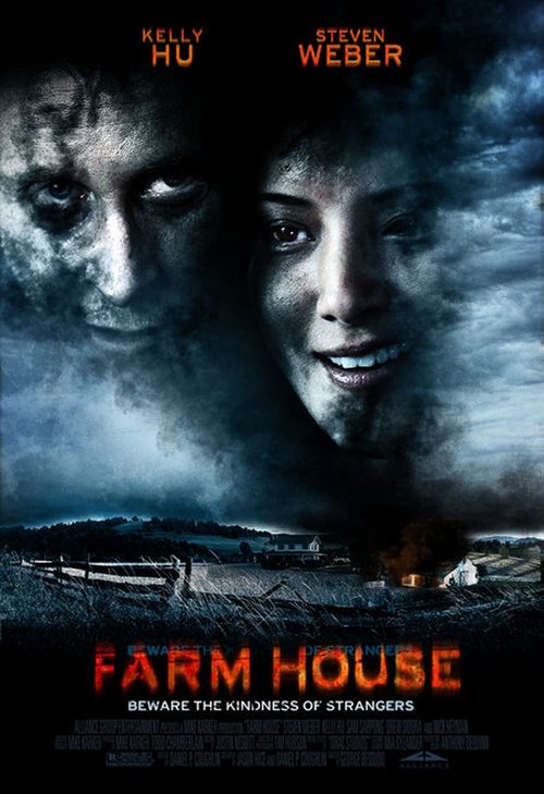 Ultimate Horror | Farm House (2008)