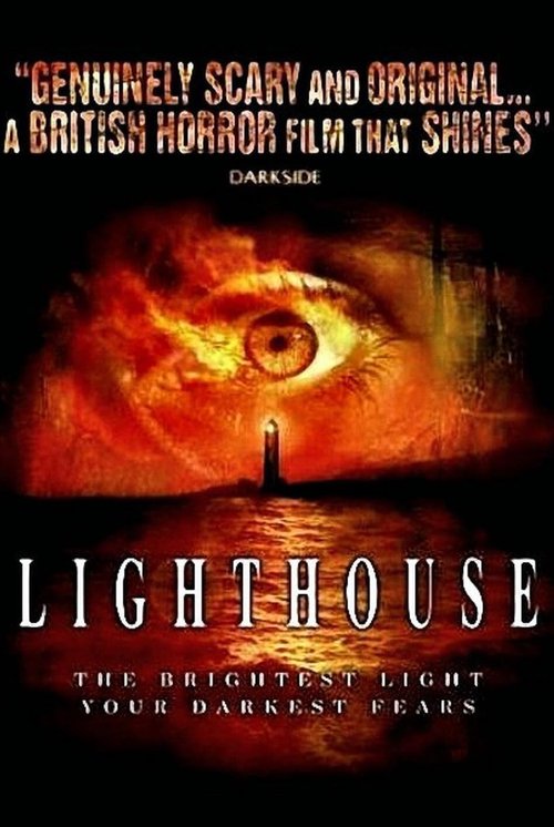Ultimate Horror | Lighthouse (1999)