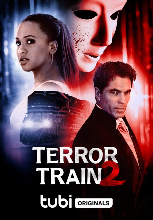 Ultimate Horror | Terror Train (Remake) Franchise